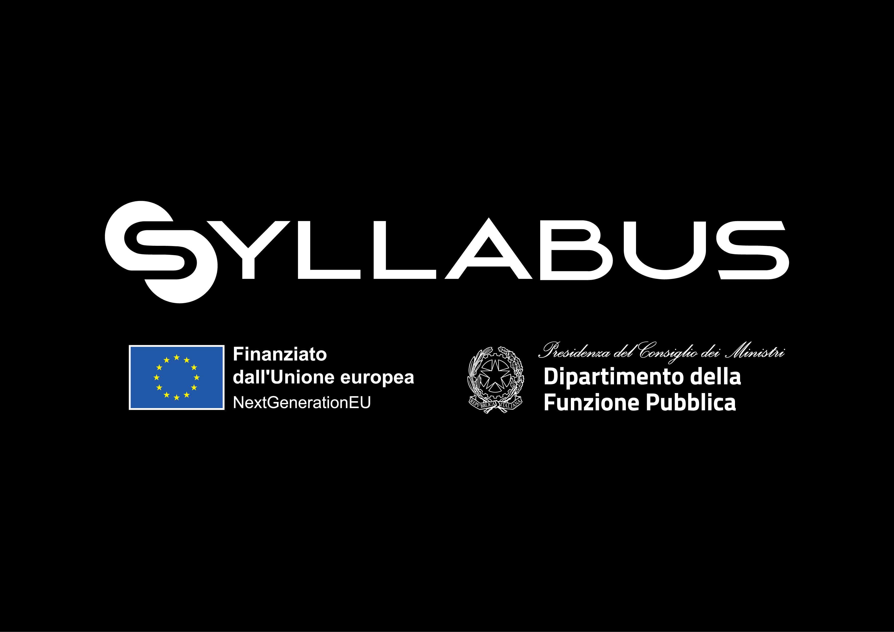 Al via Syllabus, la piattaforma per la formazione del capitale umano ...